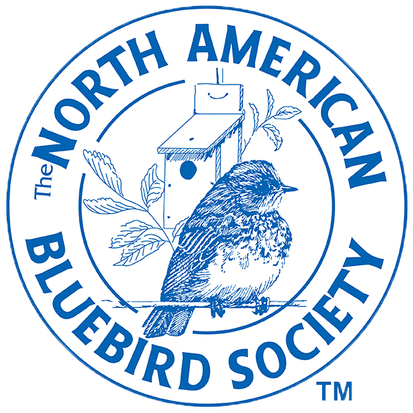 California Bluebird Recovery Program